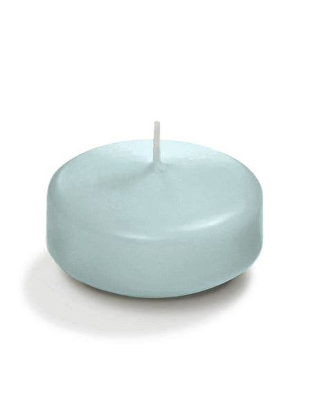3" Floating Candles - Set of 3 – Yummicandles