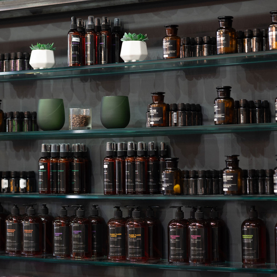 12" Wholesale Taper Candles - Set of 144