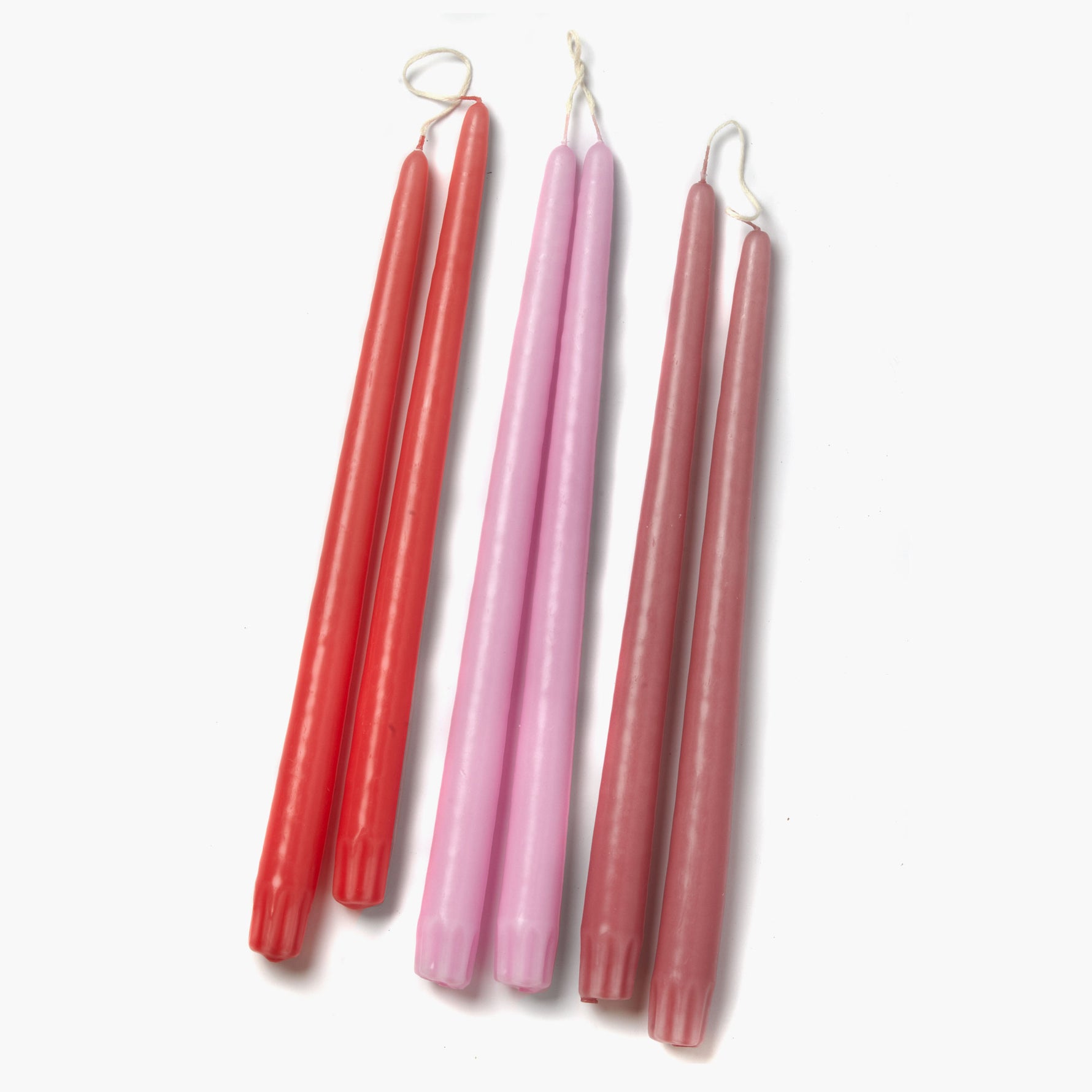 Wholesale Pillar Candles