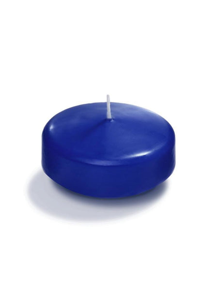 3" Bulk Floating Candles - Set of 18 – Yummicandles