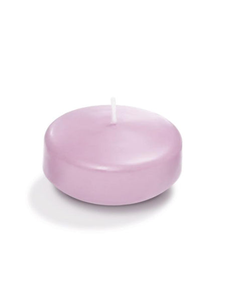 3" Floating Candles - Set of 3 – Yummicandles