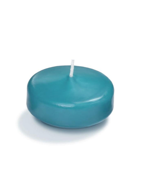 3" Floating Candles - Set of 3 – Yummicandles