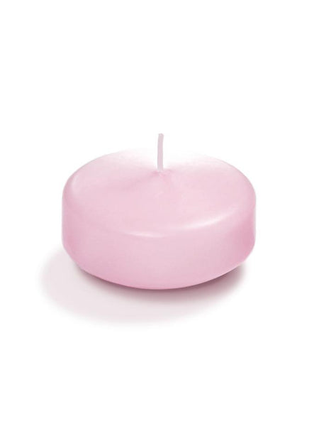 3" Floating Candles - Set of 3 – Yummicandles