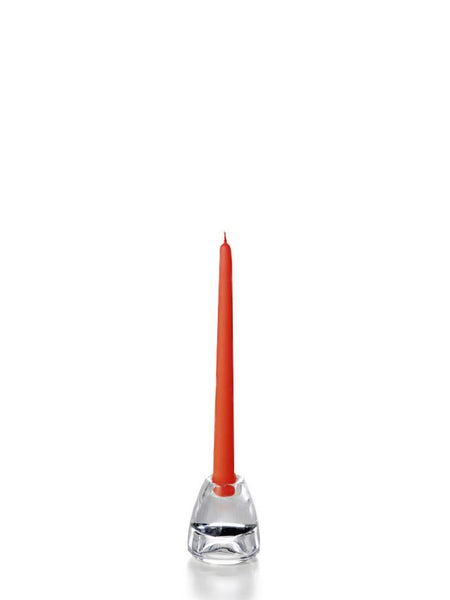 10" Wholesale Taper Candles - Set of 72 – Yummicandles