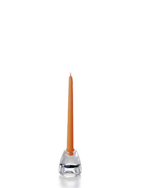 10" Wholesale Taper Candles - Set of 72 – Yummicandles
