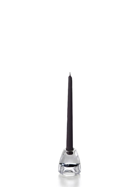 10" Wholesale Taper Candles - Set of 144 – Yummicandles