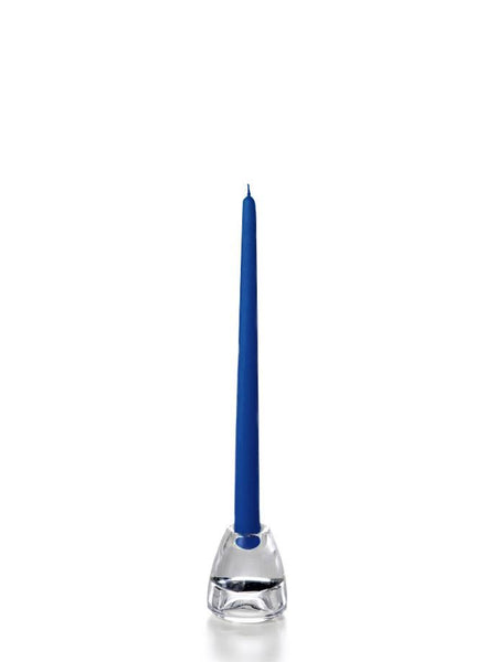 12" Wholesale Taper Candles - Set of 144 – Yummicandles