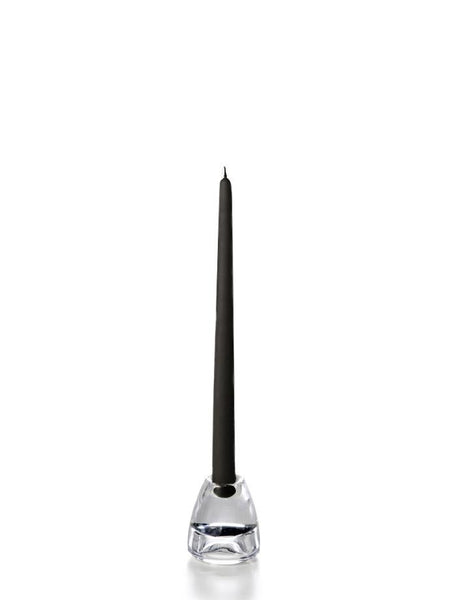 12" Wholesale Taper Candles - Set of 144 – Yummicandles