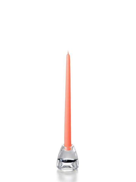 12" Wholesale Taper Candles - Set of 144 – Yummicandles