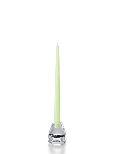 12" Wholesale Taper Candles - Set of 144 – Yummicandles