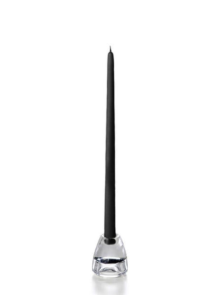 15" Wholesale Taper Candles - Set of 72 – Yummicandles