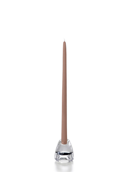 15" Wholesale Taper Candles - Set of 72 – Yummicandles