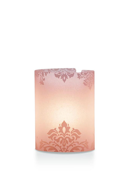 Luminaria Lanterns Set of 4 – Yummicandles