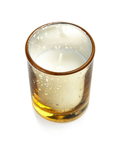 Unscented BIOLIGHT Jars - Set of 12